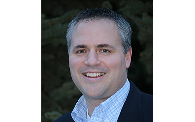 Governor Dunleavy Names Taylor Attorney General - Alaska Business Magazine