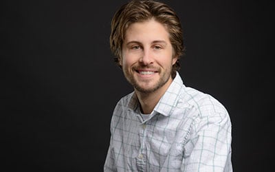 Coffman’s Kruger Obtains Professional Engineering License - Alaska ...