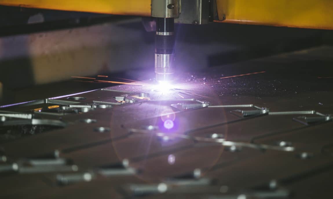 Made in Alaska Manufacturer of the Year Award Now Accepting Nominations ...