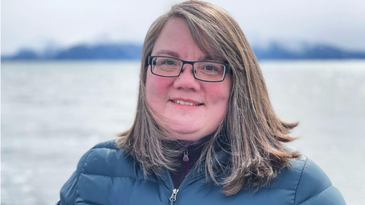 Laurie Stuart's Instagram, Twitter & Facebook on IDCrawl