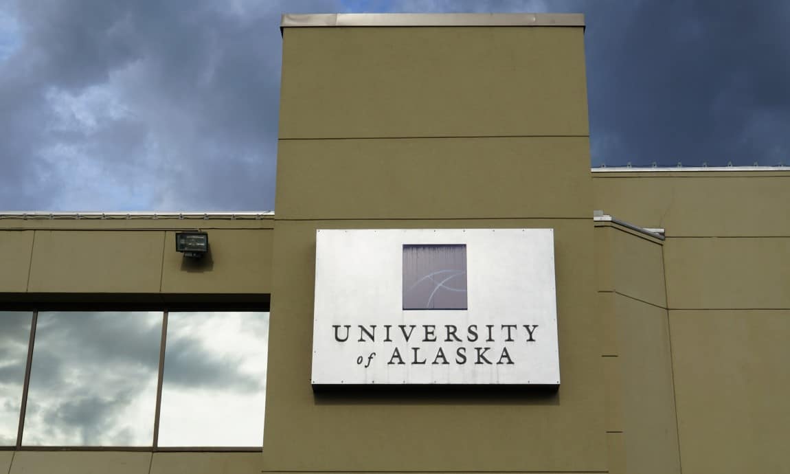 UAA College of Business and Public Policy Earns AACSB Accreditation ...