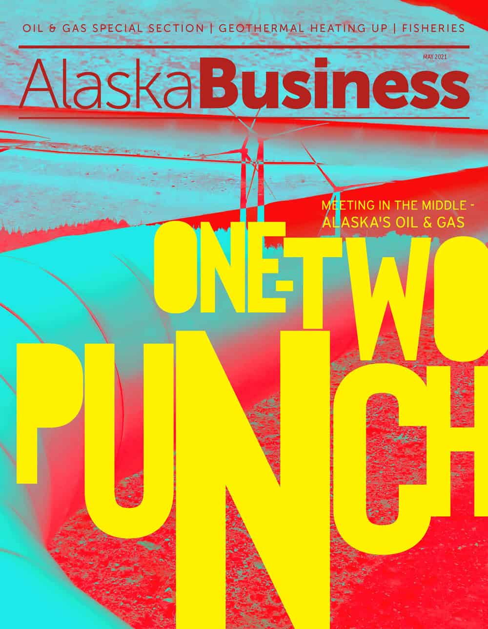 services-support-supplies-equipment-alaska-business-magazine