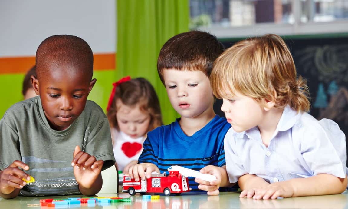 2021 thread Awards Recipients Announced - Alaska Business Magazine