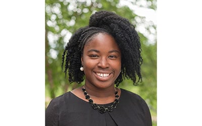 Thrivalaska Choses Davis as Executive Director - Alaska Business Magazine