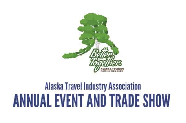 2021 ATIA Annual Convention - Alaska Business Magazine