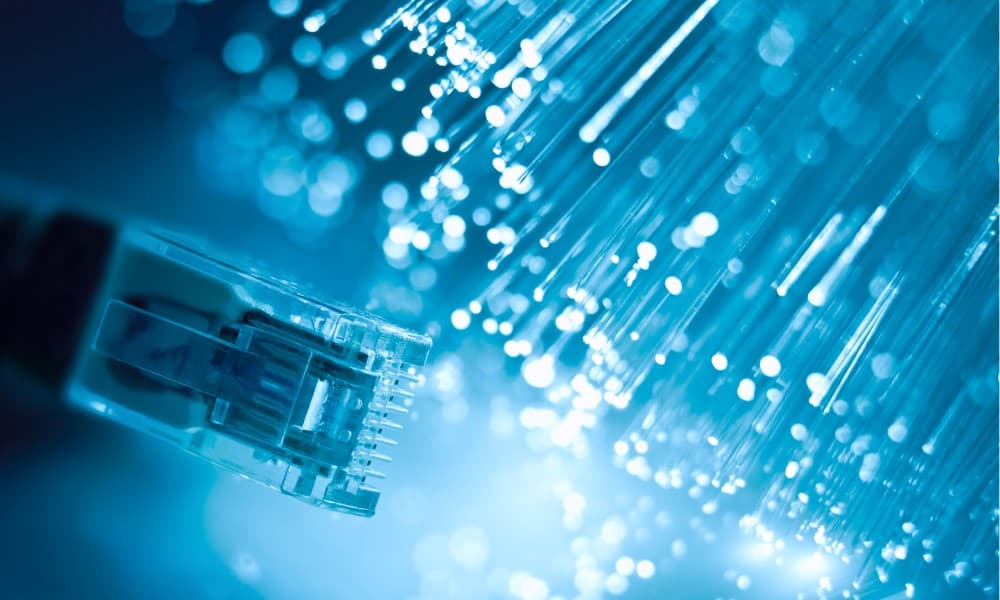 GCI Launching 2 Gig Internet for Alaskans in Early 2022 - Alaska ...