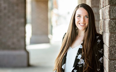 Toast of the Town Announces Keele as Ownership Partner - Alaska ...