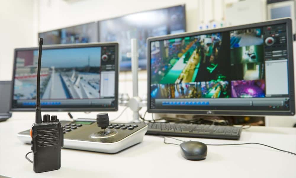 Koniag Acquires TecPro - Alaska Business Magazine