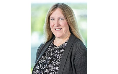 AEDC Welcomes Kate Matheson as New Development Director - Alaska ...