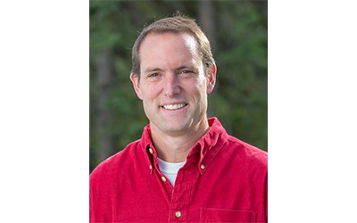 UAF Announces Seitz as First Meek Endowed Chair - Alaska Business Magazine