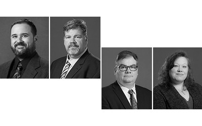 Vitus Energy Expands Alaska Team - Alaska Business Magazine