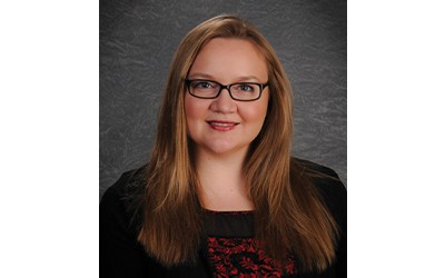 Southcentral Foundation Announces April Kyle as President and CEO ...
