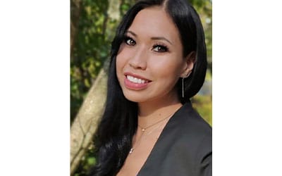 Tlingit & Haida Welcomes Staff Attorney Heidi Davis - Alaska Business ...