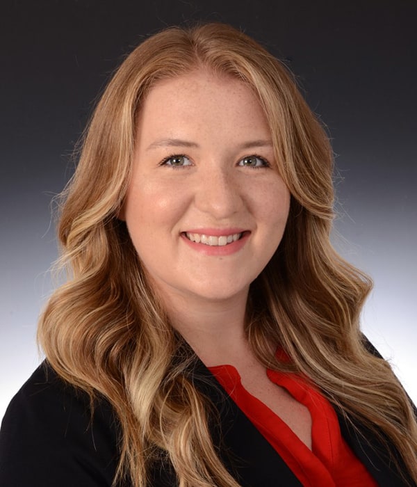 Michelle Mcgarry's Instagram, Twitter & Facebook on IDCrawl
