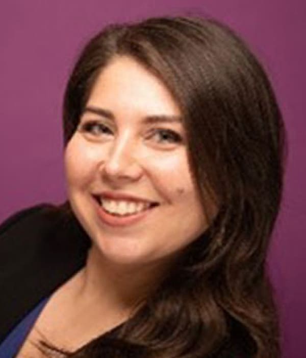 Michelle Mcgarry's Instagram, Twitter & Facebook on IDCrawl