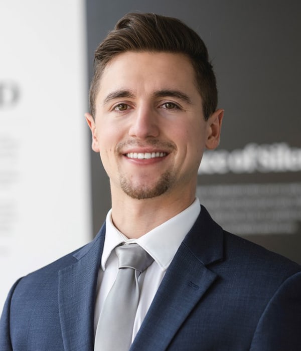 Ahtna, Inc. Subsidiaries Announce Several Hires - Alaska Business Magazine