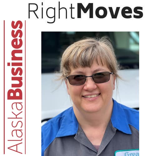 Brenda Sims's Instagram, Twitter & Facebook on IDCrawl