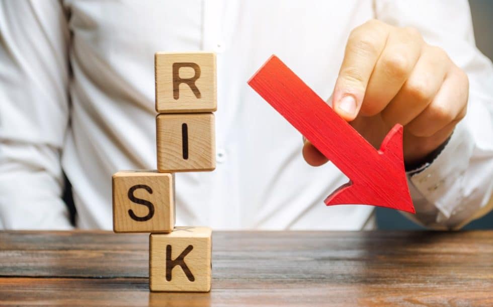 Debt Restructuring: Strategies and Options - Alaska Business Magazine