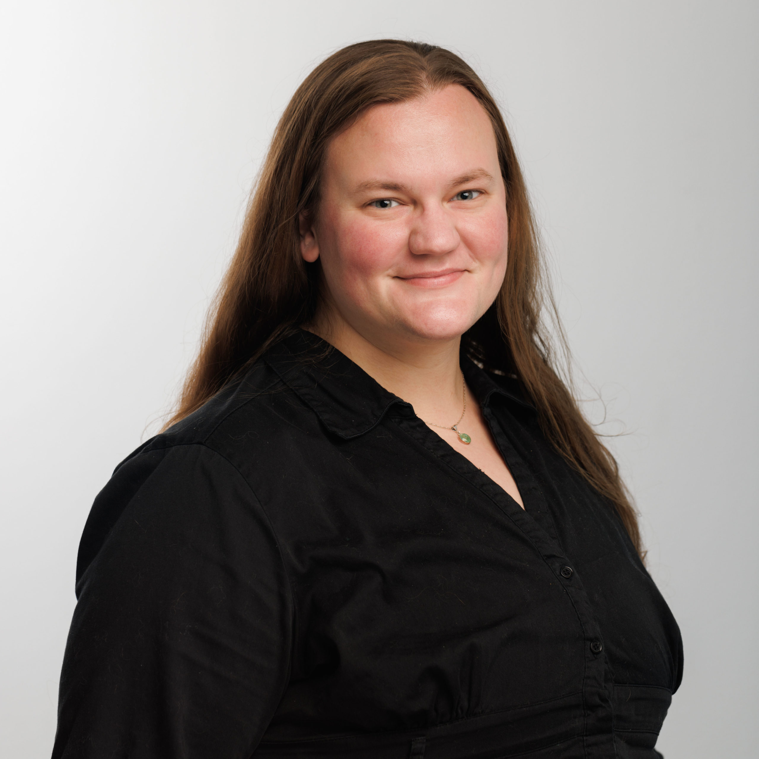 About - Alaska Business Magazine