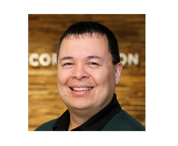 Thom Leonard Promoted to Calista Corporation VP of Corporate Affairs ...