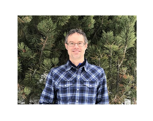 New Geotechnical Engineer Joins R&M - Alaska Business Magazine