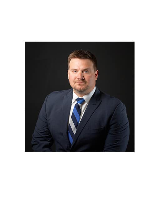 Schwabe, Williamson & Wyatt Promotes New Shareholder - Alaska Business ...