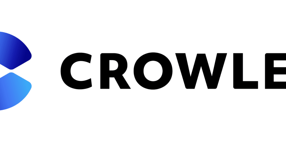 Corporate 100 - Alaska Business Magazine