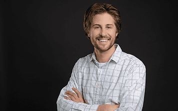 Coffman Engineers’ Anchorage Engineer Earns Second Professional License ...