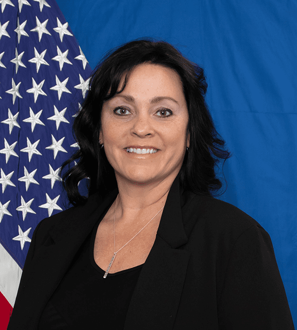 Corps of Engineers – Alaska District Welcomes New Deputy Chief of ...