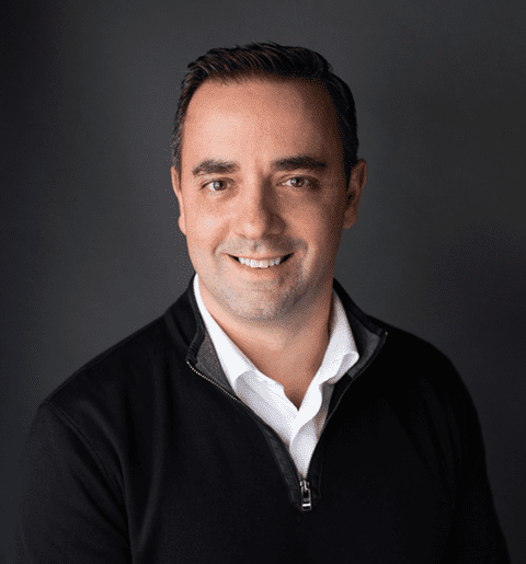 First Bank’s First New CFO Since the ‘80s - Alaska Business Magazine