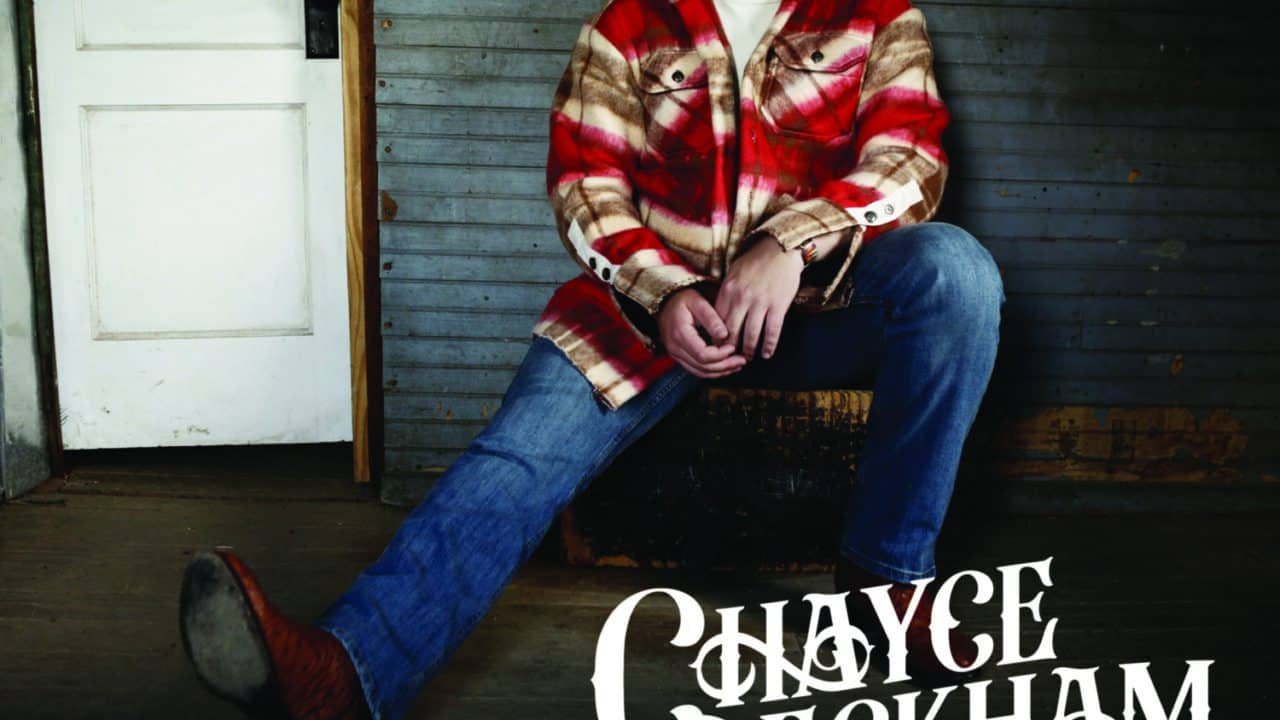 Four More Acts Broaden Alaska State Fair Concert Line-up - Alaska ...