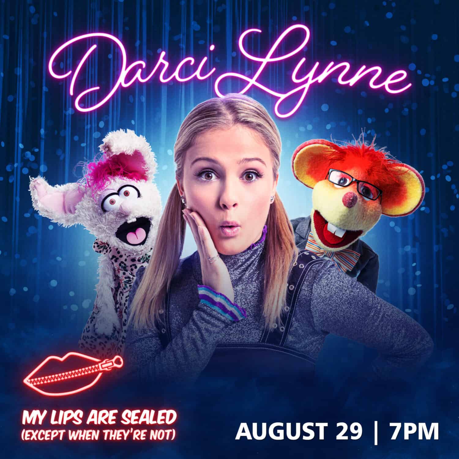 Four More Acts Broaden Alaska State Fair Concert Line-up - Alaska ...