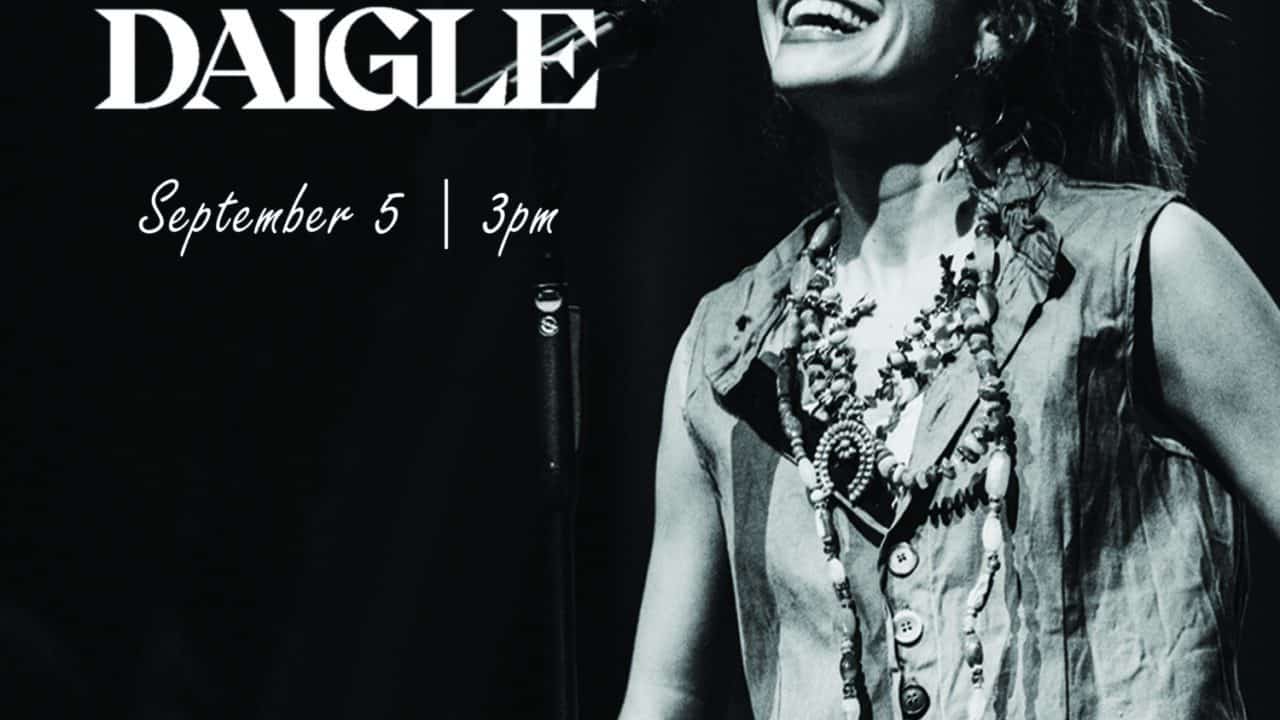 Four More Acts Broaden Alaska State Fair Concert Line-up - Alaska ...