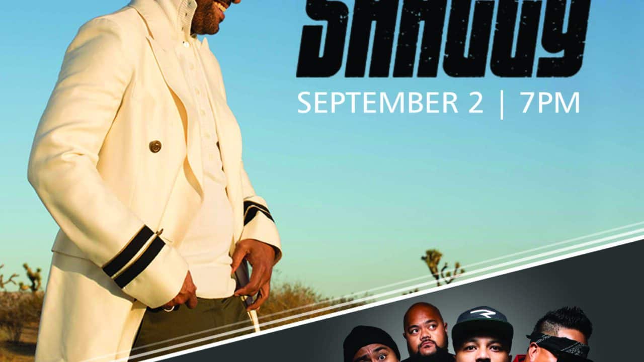Four More Acts Broaden Alaska State Fair Concert Line-up - Alaska ...