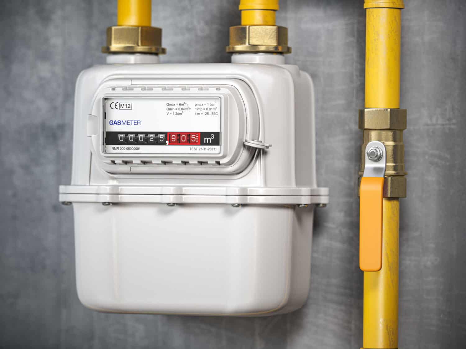 Enstar Changes Hands to a Different Canadian Company - Alaska Business ...