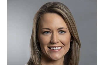 Shee Atiká Hires New Marketing and Communications Director - Alaska ...