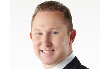 New CEO for Peter Pan Seafood - Alaska Business Magazine