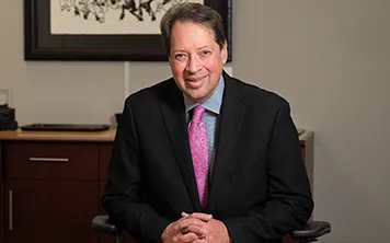 AIDEA Board Names New Executive Director - Alaska Business Magazine