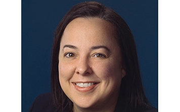 Davis Wright Tremaine Adds Real Estate Partner in Anchorage - Alaska ...