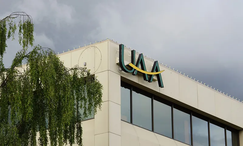 UA System Granted More Land - Alaska Business Magazine