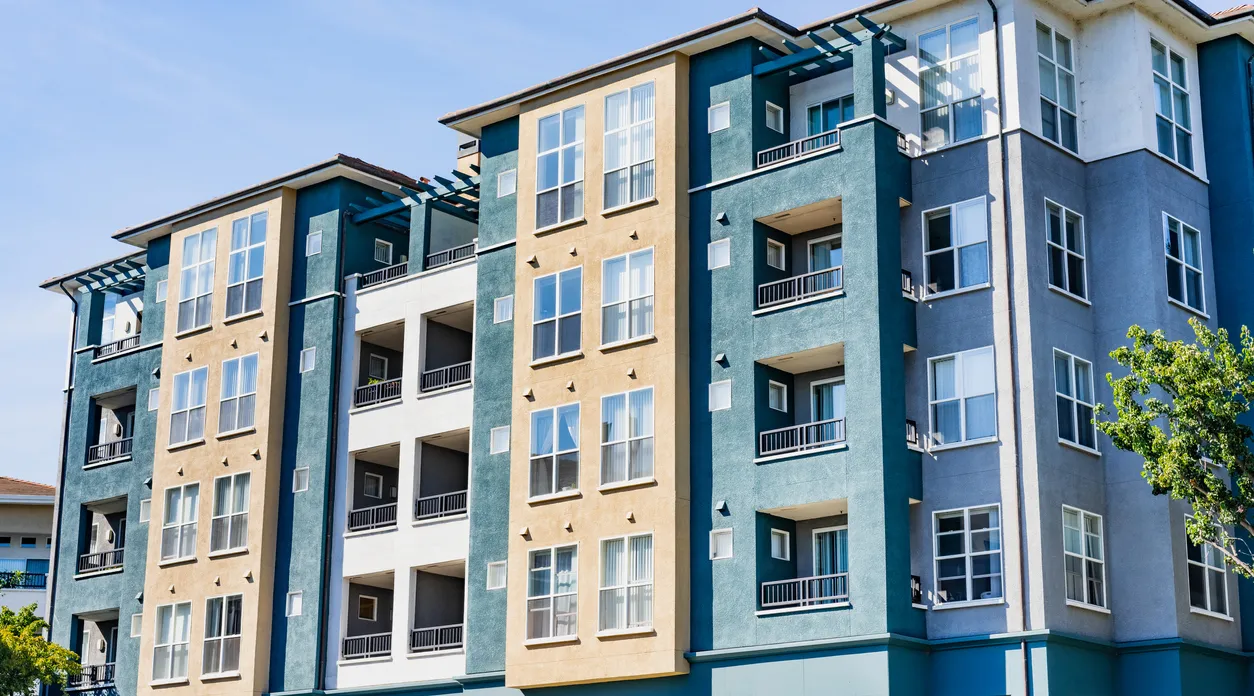 Condos and Condon’ts - Alaska Business Magazine