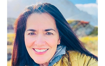 New President/CEO Takes the Helm of Alaska World Affairs Council ...