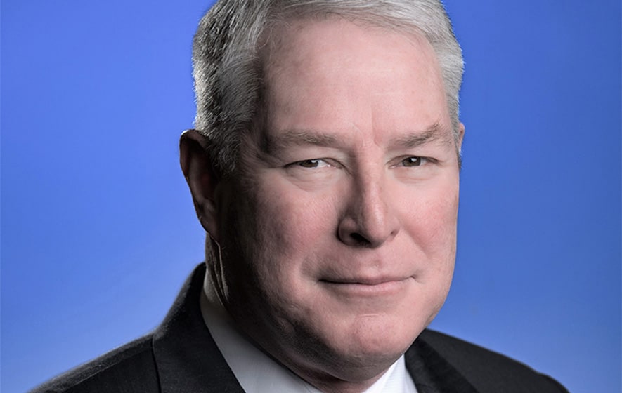 Providence Exec Tapped as North Star Behavioral Health CEO - Alaska ...