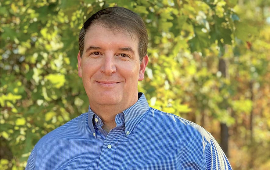 New CEO for Shee Atiká Native Corporation - Alaska Business Magazine