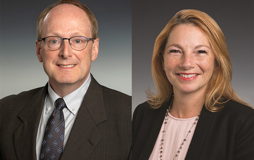 Op Ed: Chugach Electric Association’s Progress on Clean Energy Goals ...