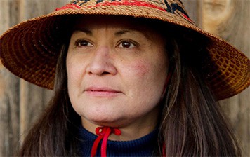 Tlingit & Haida Reaches Out to Washington with New Cultural Heritage ...