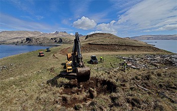 EPA Launches $20M Program to Address Contaminated Alaska Native Lands ...