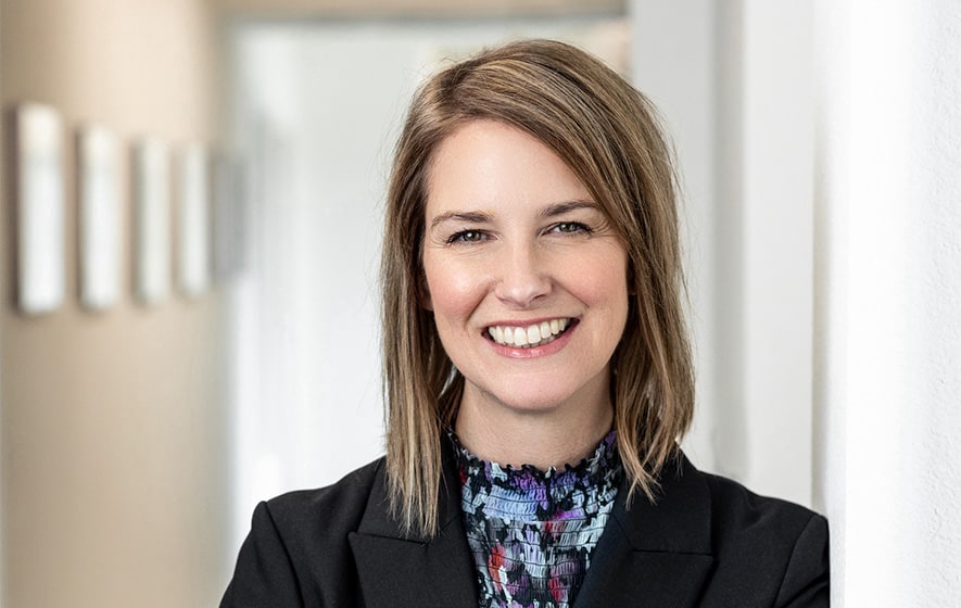 Simpson Returns to ATIA as President and CEO - Alaska Business Magazine