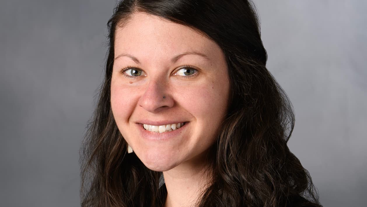 Doyon, Limited Names New Vice President of Lands - Alaska Business Magazine