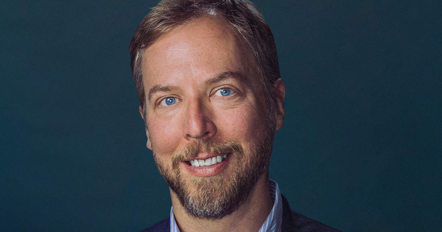 Michael O’Brien Joins Davis Wright Tremaine Employment Services Team ...